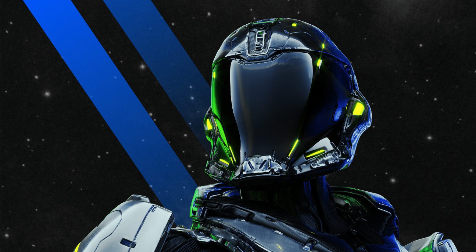 Behind the Varonis Rebrand